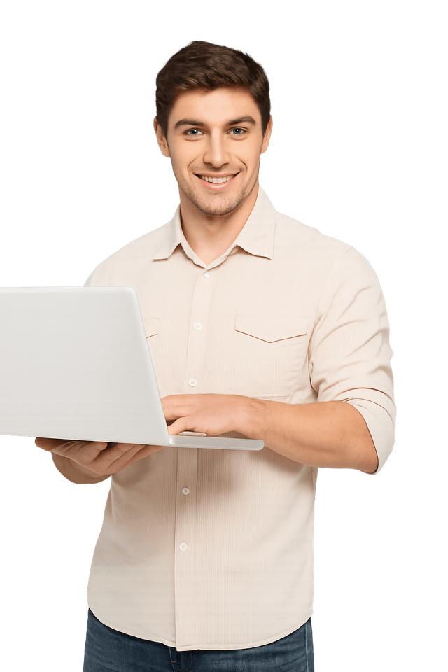 Eagleprime Estimating Solutions